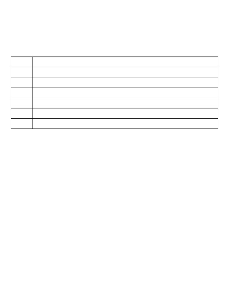 Trade Union Registration Procedures | PDF
