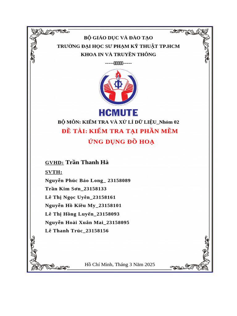 XLF_23KTI_ST6_Nhom 2_Sua | PDF