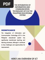 Understanding TLE and Its Importance | PDF | Learning | Cognition