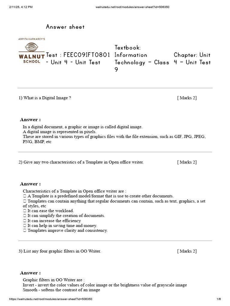 OpenOffice Writer: Templates & Filters | PDF | Economies