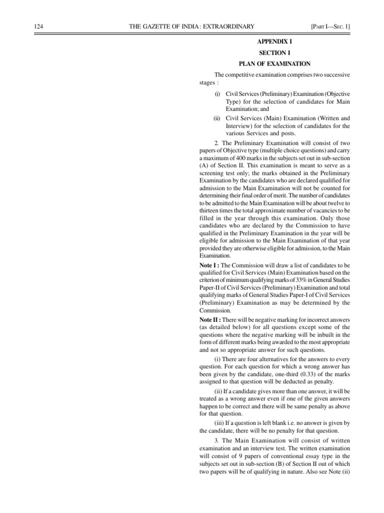 basic syllabus | PDF