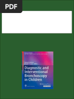 Pulmonology: Bronchoscopy Procedure Note Sample::&J-F-M) KG) :F&X"8 ...