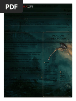 Cryogen - Calamity Mod Wiki | PDF | Bomb | Ice