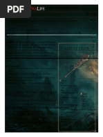 Ring 9 Treachery Juke's Towers of Hell Wiki Fandom | PDF