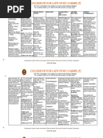 Approved PI Austifen | PDF | Nonsteroidal Anti Inflammatory Drug | Aspirin