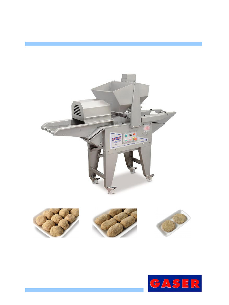 Manual PRACTIC 240 - ESP | PDF | Acero | Engranaje