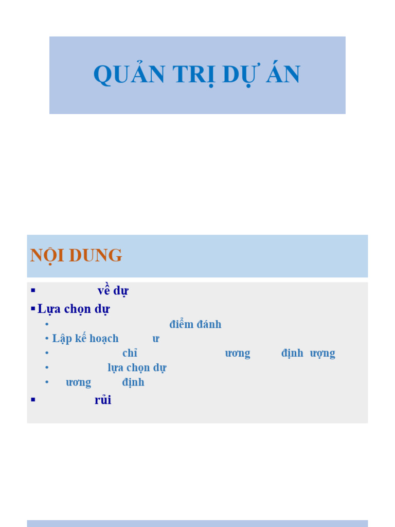 Qtda (CQ) | PDF