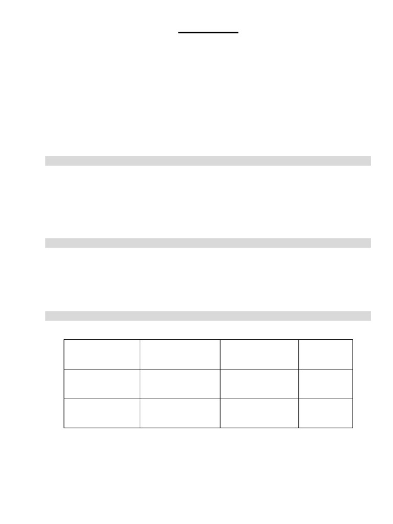 RESUME of Nagendra reddy_grayscaled | PDF | Cognition | Learning