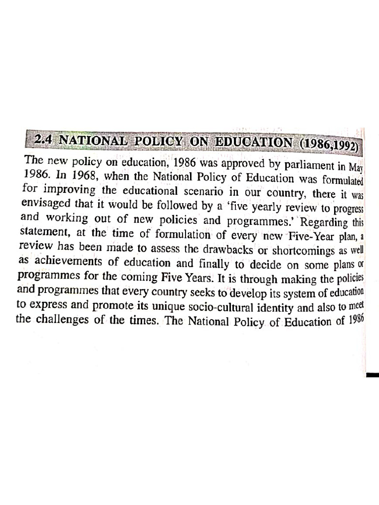 Npe | PDF