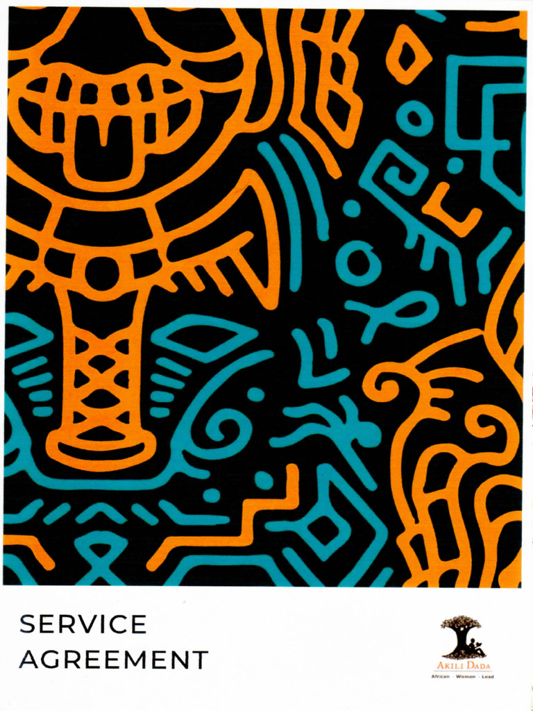 Pre-KCSE Mentorship Session 2024 (Angaza) 1 | PDF