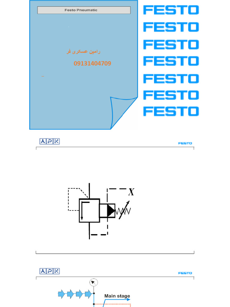 Maintenance Hyd | PDF