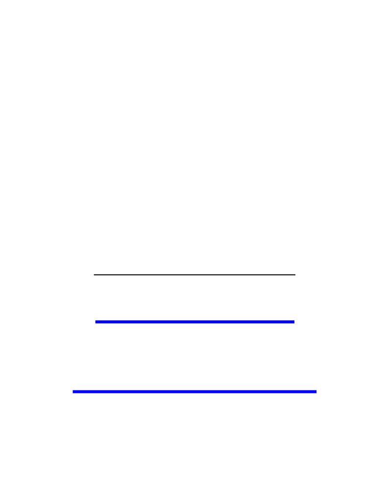 Instructions For PG Admission Performa 2021-22 | PDF