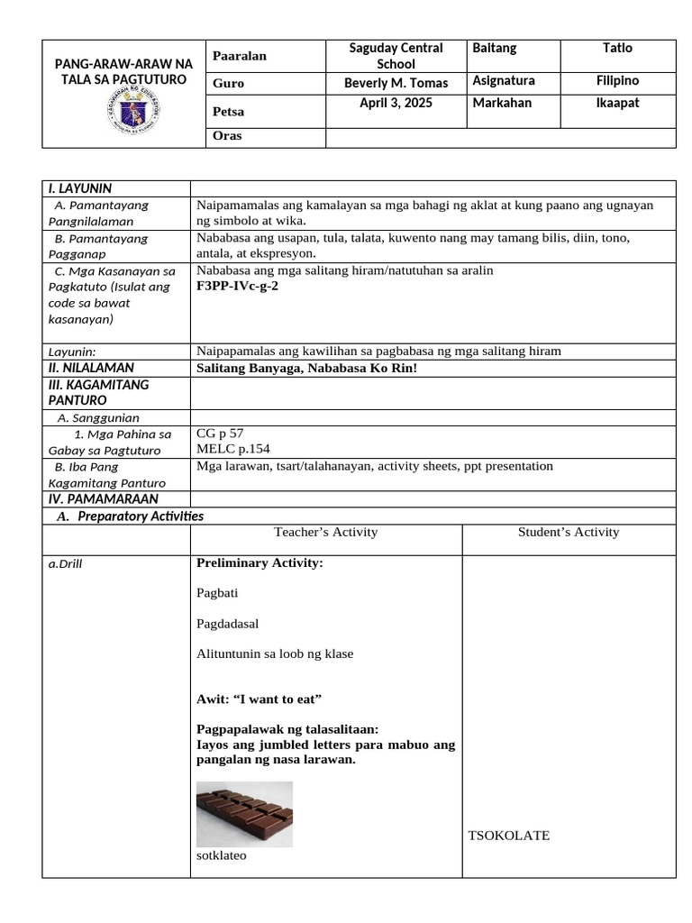 Pinaka Final Edit | PDF