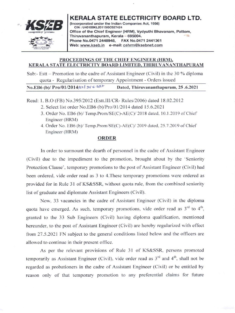 Eb6 - B - Pro 01 2014 60 25.6.2021 | PDF