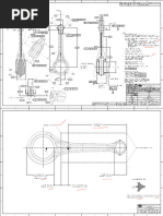Fastener Spacing and Margin Data | PDF | Rivet | Screw