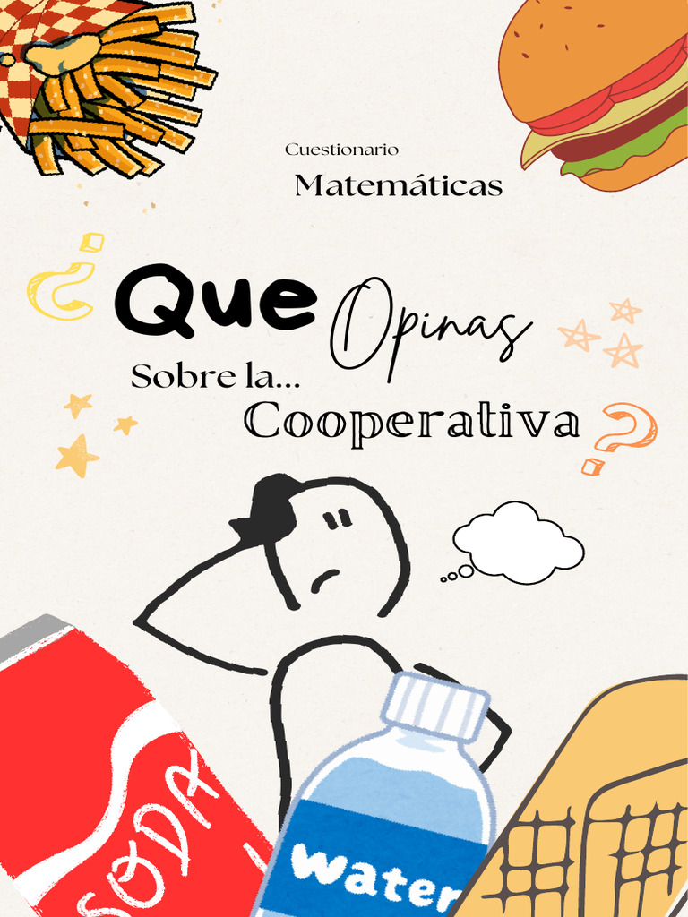 Modern Illustrative Recipe Book Cover - 20241013 - 140913 - 0000 | PDF | Alimentos