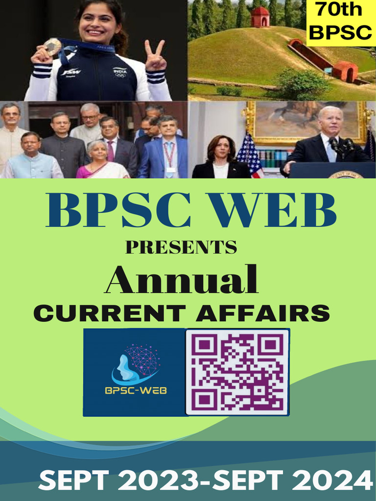 Sample NATIONAL INTERNATIONAL MAGAZINE SEPT2023-SEPT2024 | PDF