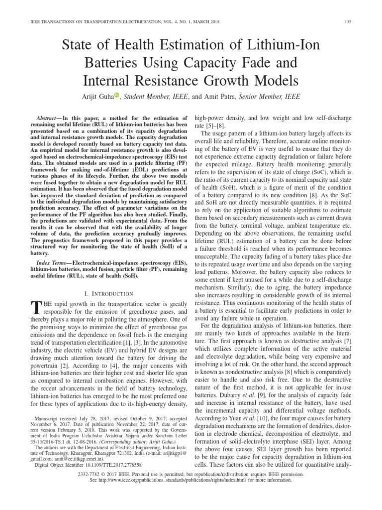 State_of_Health_Estimation_of_Lithium-Ion_Batteries_Using_Capacity_Fade_and_Internal_Resistance ...