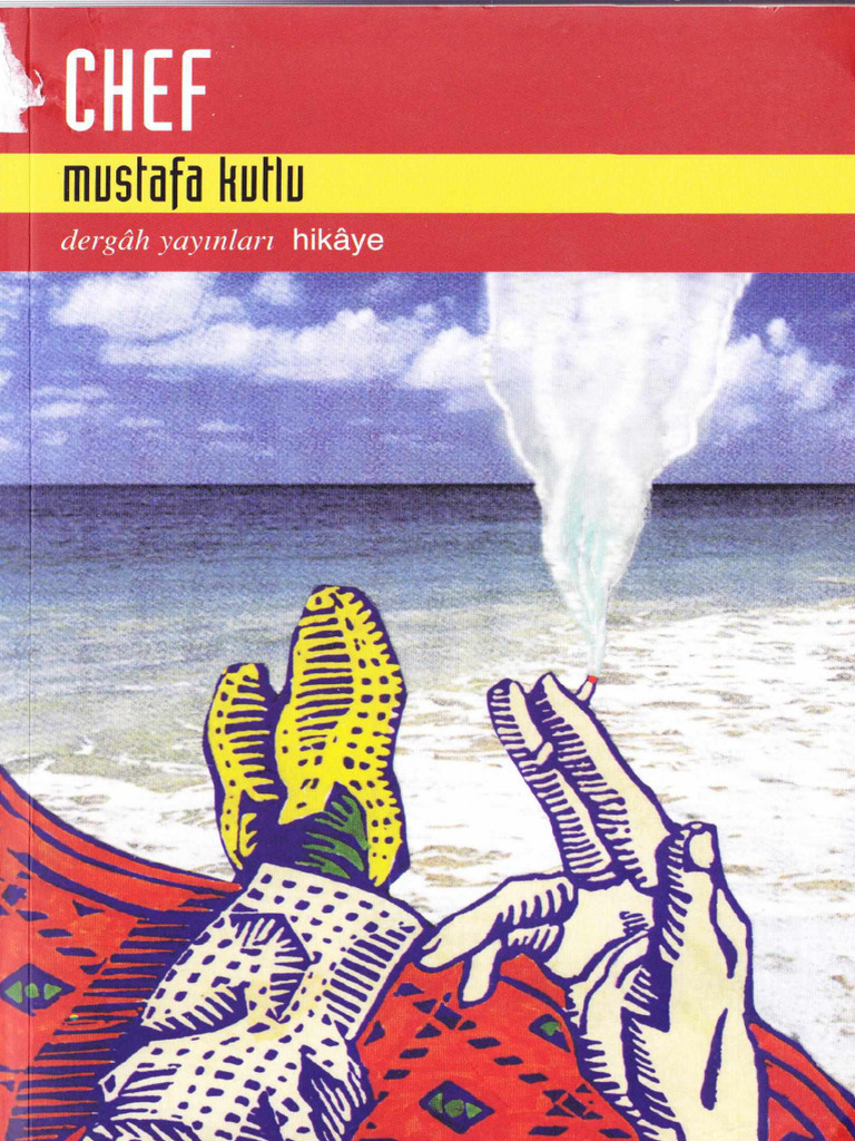booksfer.com-chef-mustafa-kutlu-2346 | PDF