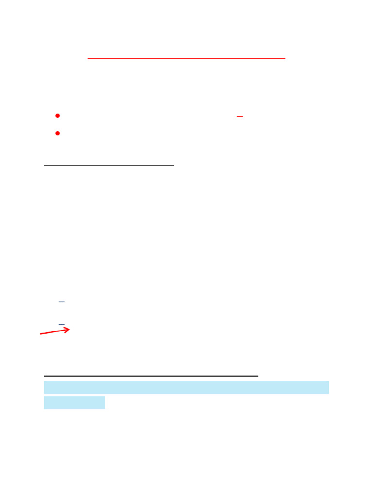 Dynamic Memory Allocation 2 Pdf Pointer Computer Programming