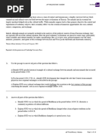 Wechsler Individual Achievement Test, Fourth Edition: About The (Wiat ...