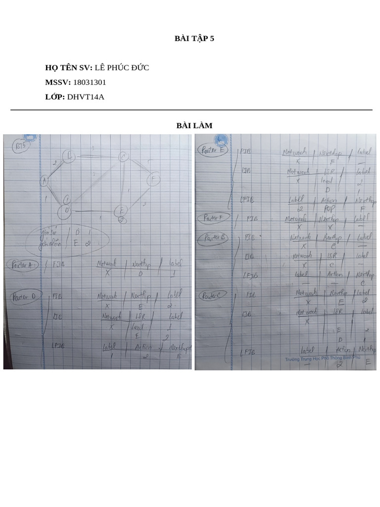 BTAP_18031301 (1) | PDF