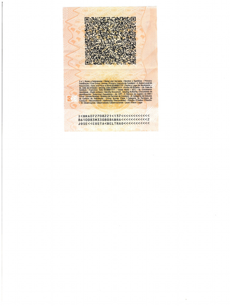 Xerox Scan - 20092023090302 | PDF