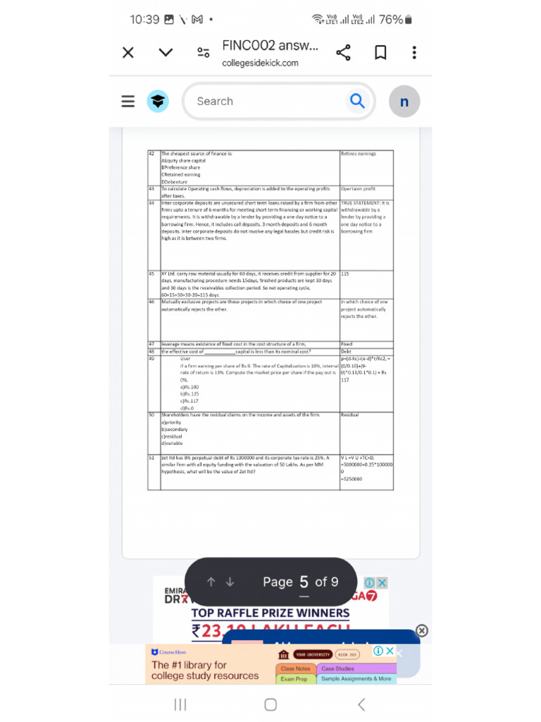 Screenshot 20250214 10391 | PDF