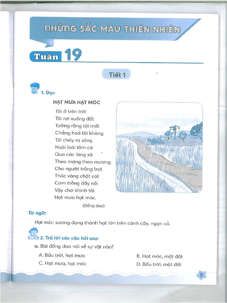 L P 3 HK2 224 - 2025 hk2 - Compressed | PDF