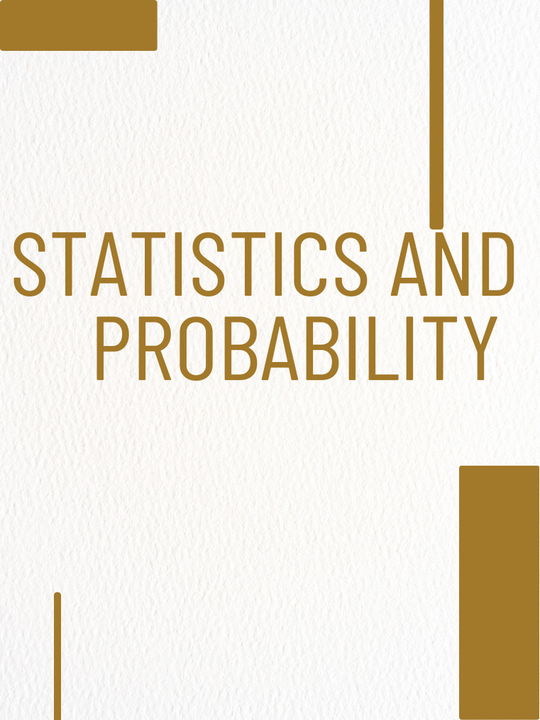 Brown and White Simple Portfolio Cover Page A4_20250112_103630_0000 | PDF