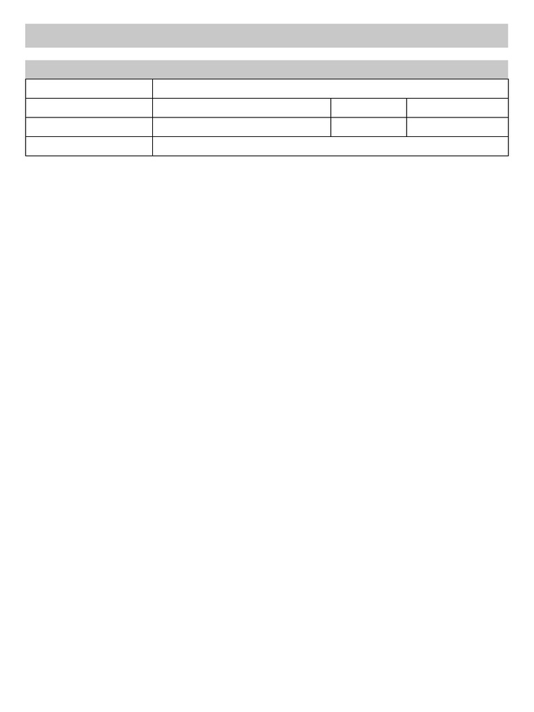 Apostila HTML CSS CETEP LNAB Formatada | PDF