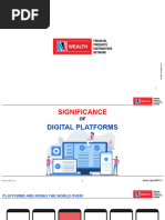 MyIntealth User Guide | PDF | Password | Icon (Computing)