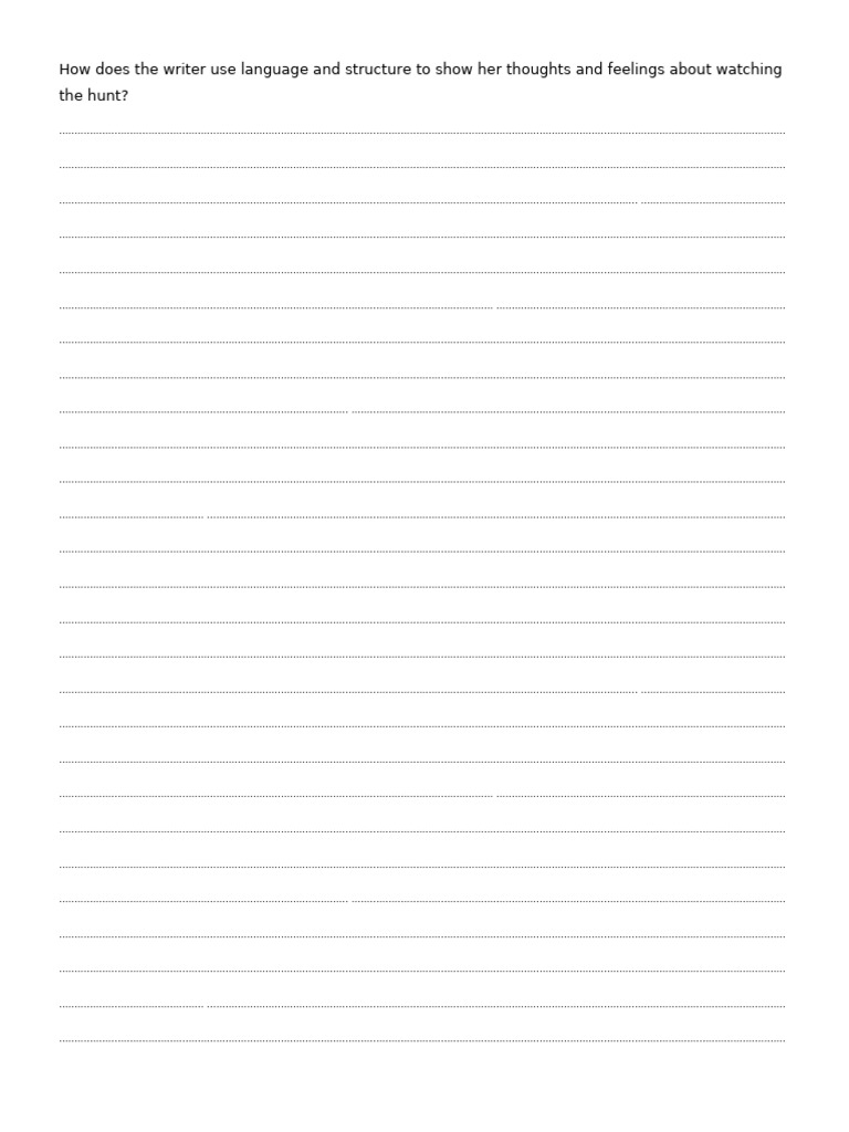 Explorers Daughter Question Paper | PDF