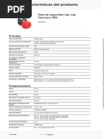 74LS04 PDF, 74LS04 Descripción Electrónicos, 74LS04 Datasheet, 74LS04 View - ALLDATASHEET | PDF