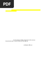 AEEE 2025 Question Paper Download | PDF | Light | Physical Phenomena
