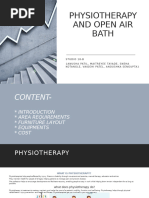UHC Sweat Equity Member Reimbursement Form EN | PDF | Insurance