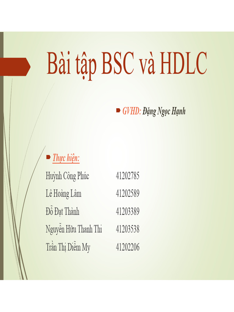 truyen-so-lieu-va-mang_dinh-quoc-hung_2_10_baitap3 - [cuuduongthancong.com] | PDF