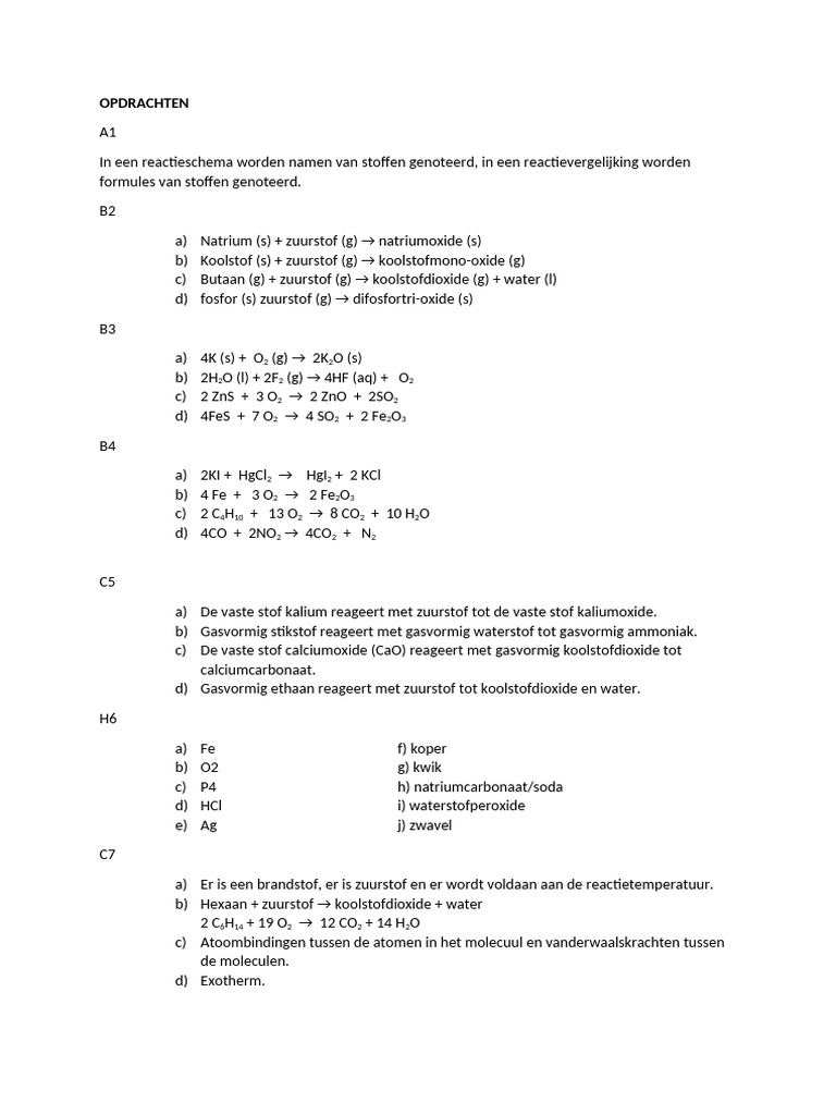 antw-rekenen-mol | PDF
