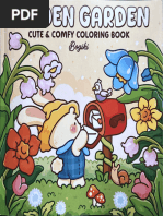 How To Draw Patterns - Coco Wyo | PDF