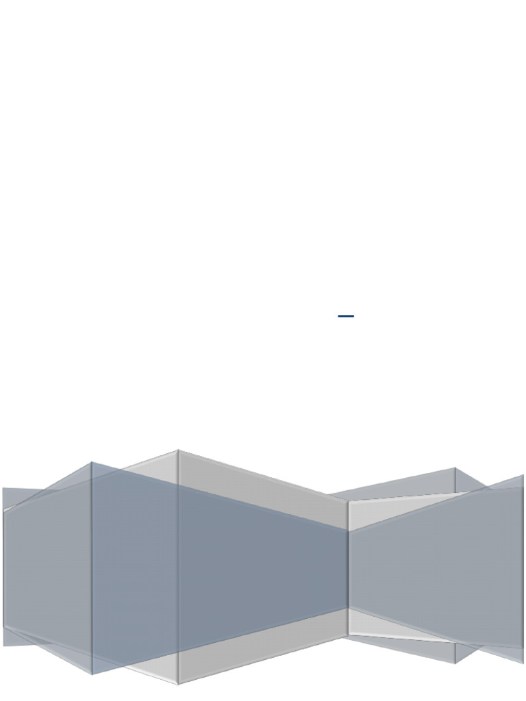 MSP - Training Material | PDF | Computing | Software