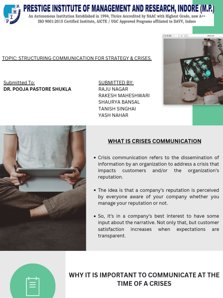 Corporate Communication 20250331 171746 0000 | PDF | Johnson & Johnson ...