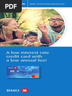 Better Banking Guide Business en | PDF | Debit Card | Credit Card