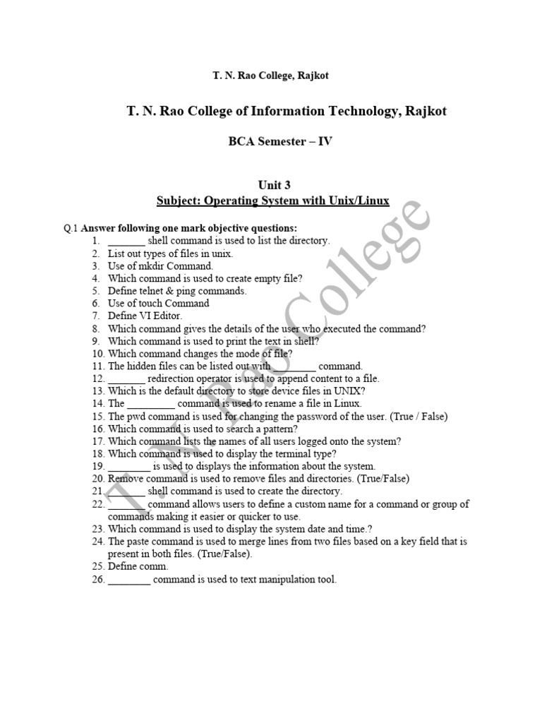 Unit 3 | PDF | Computer File | Software Engineering