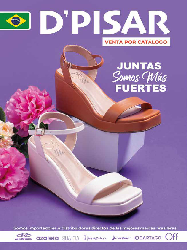 D'PISAR 325 | PDF | Color | Espectro electromagnético