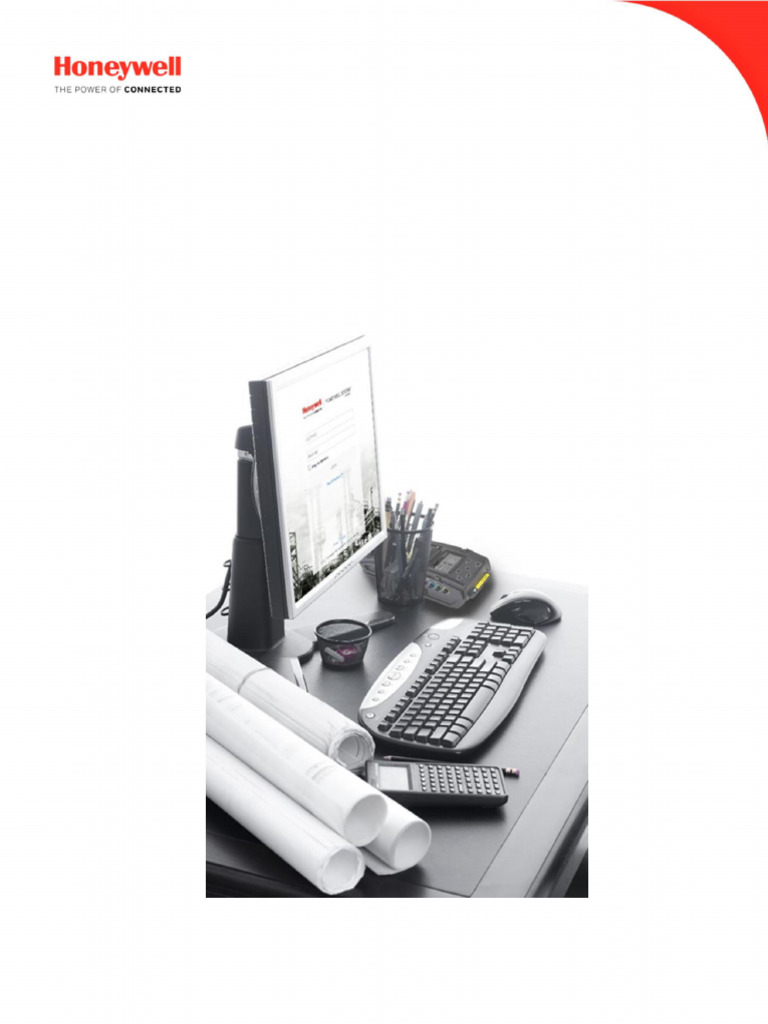 Safety - Suite - Device - Configurator-UserGuide - Rev - D - 1.4.1 ...