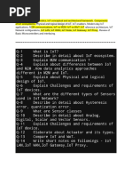 What Conditions Must Be Met in Order To Use The Hronestop Att Login ...