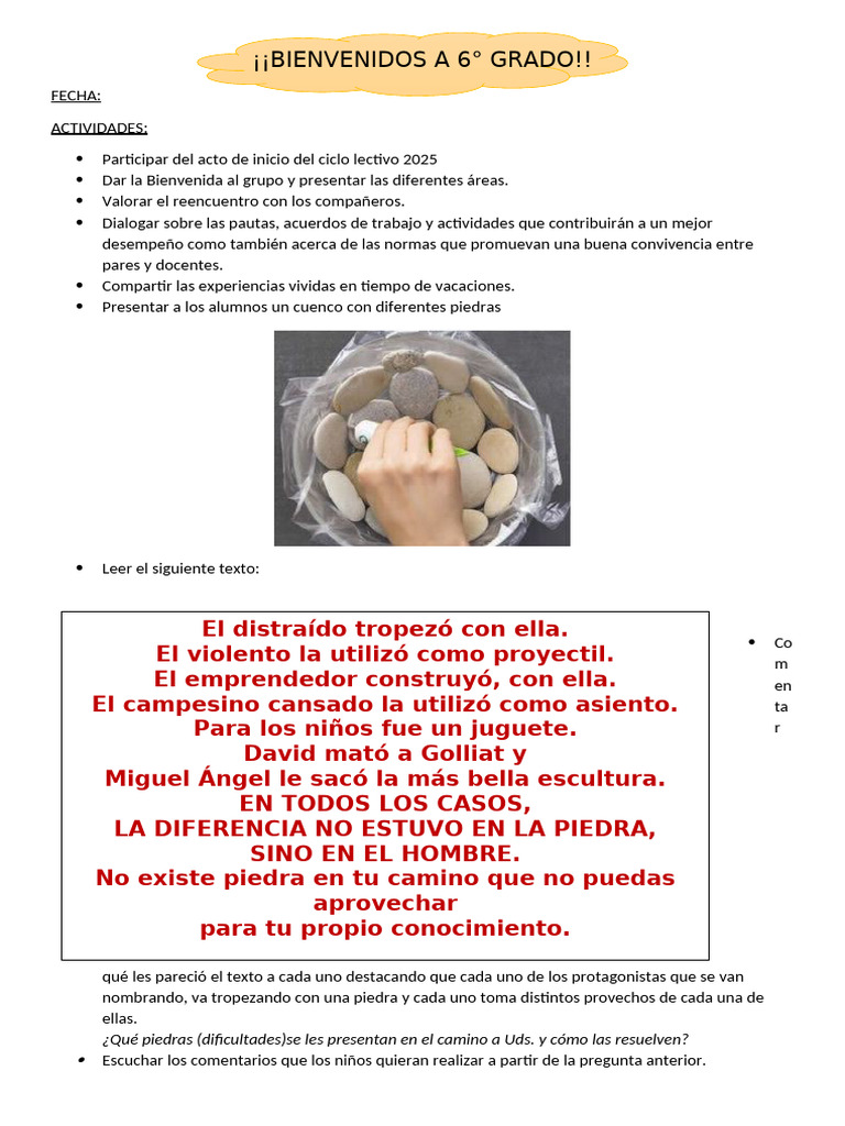 Formación ética Y Ciudadana Pdf