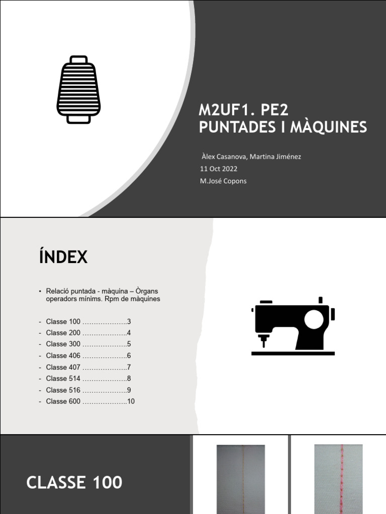 Jimenez Martina - pp2 | PDF