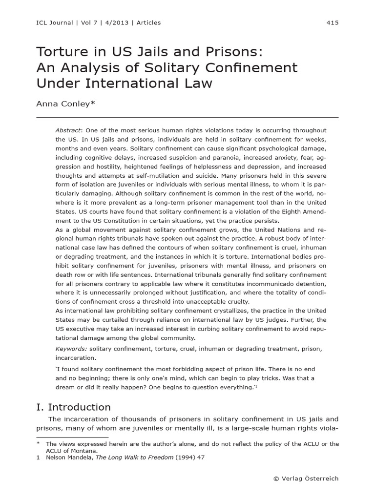 conley_solitary_confinement | PDF