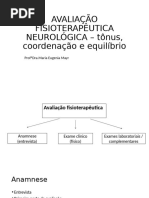 FTSTS - Sentar e Levantar | PDF | Tempo | Músculo